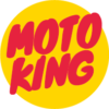 Motoking – Concesionario Oficial