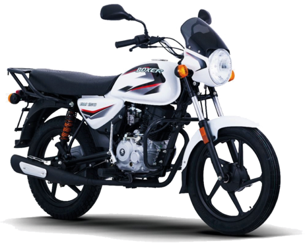 Motoking – Concesionario Oficial