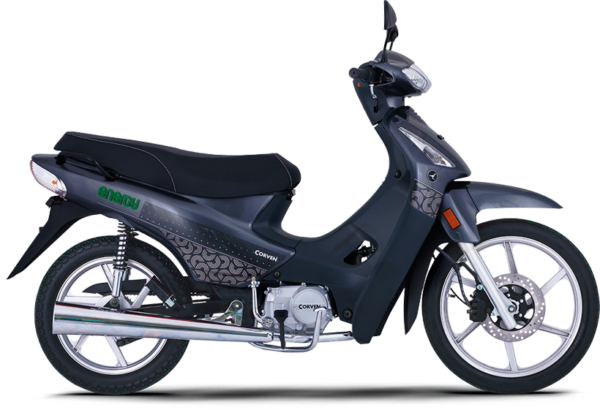 Motoking – Concesionario Oficial
