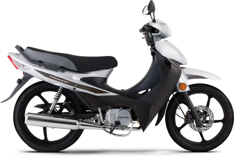 Motoking – Concesionario Oficial