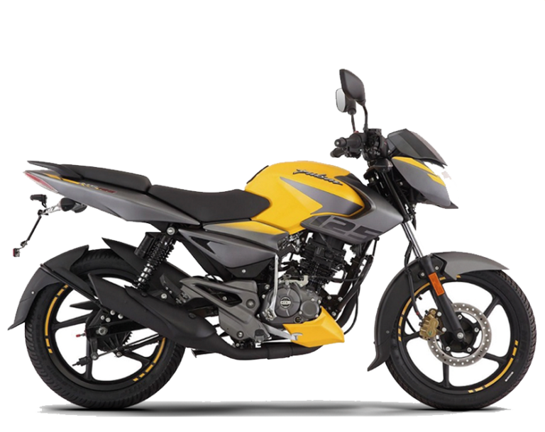Motoking – Concesionario Oficial