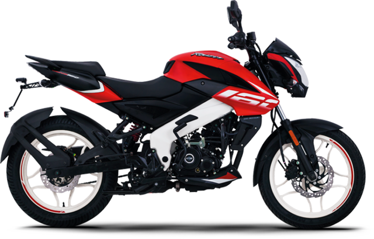 Motoking – Concesionario Oficial