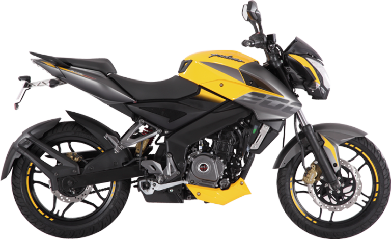 Motoking – Concesionario Oficial