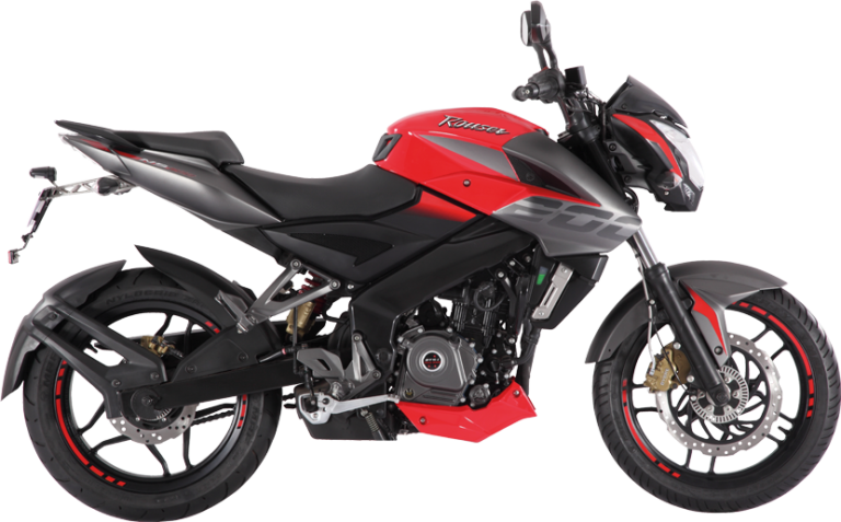 Motoking – Concesionario Oficial