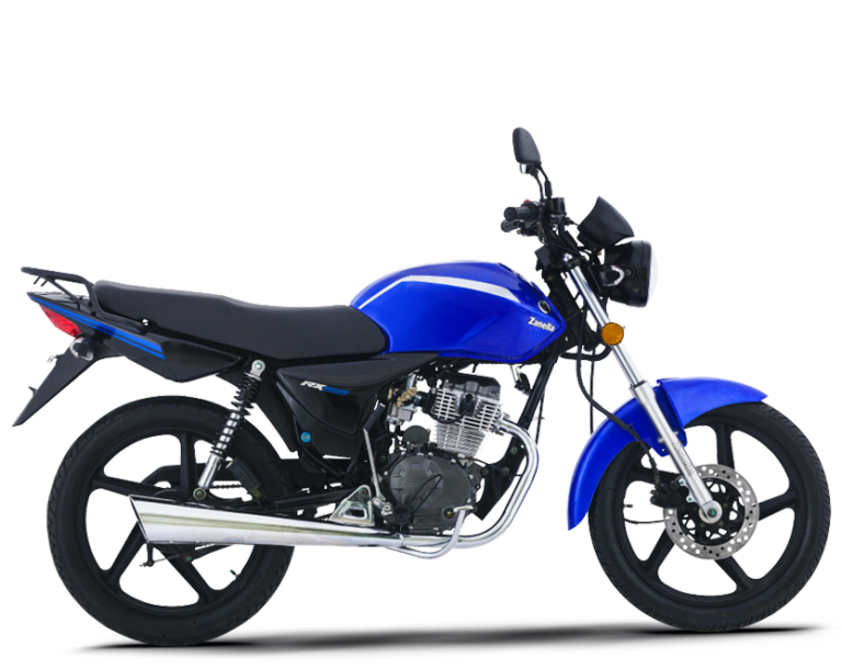 Motoking – Concesionario Oficial