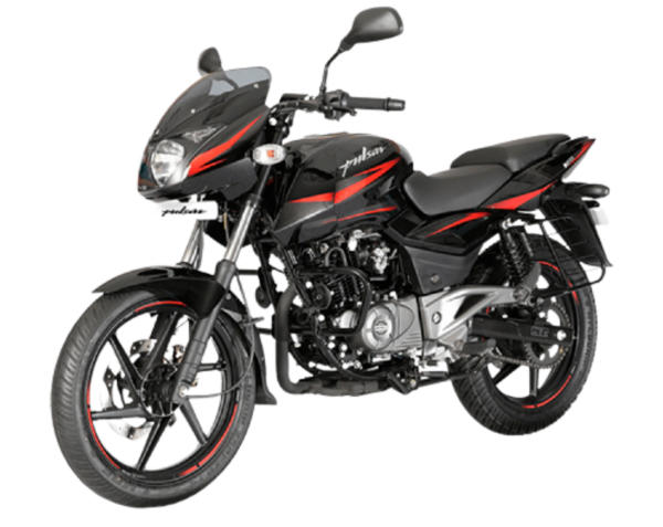 Motoking – Concesionario Oficial